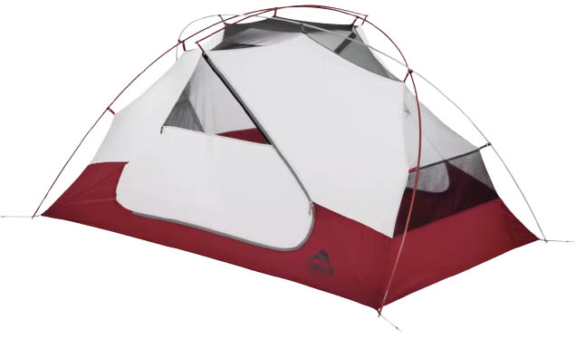 Best Budget Backpacking Tents Of 2022 Switchback Travel